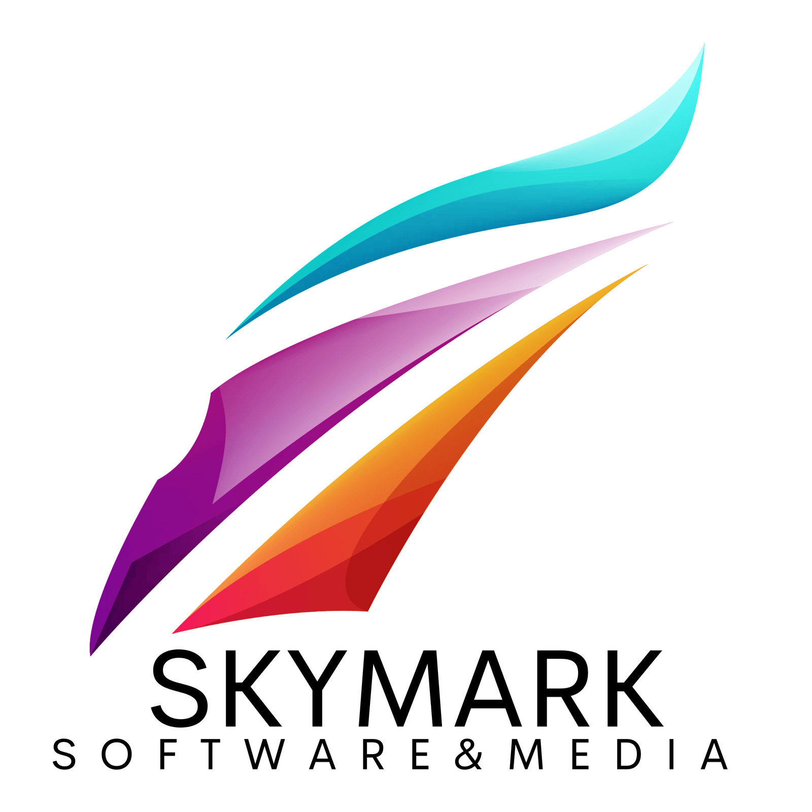 Skymark Software & Media | Web Tasarım | Sosyal Medya Yönetimi